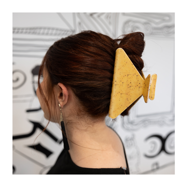 Que-So Cute Chip Clip Set – Moes Pop Up Shop