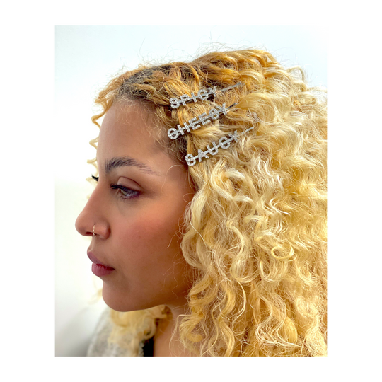 Que-So Cute Chip Clip Set – Moes Pop Up Shop